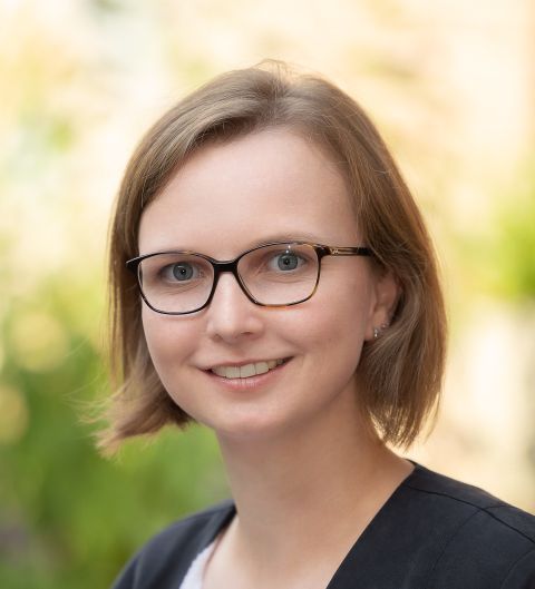 Bezirkspersonalrat Gesamt-, Gemeinschafts-, Sekundar- und Primusschulen ...