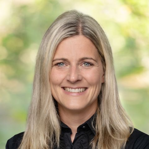 Bezirkspersonalrat Grundschulen Köln - VBE