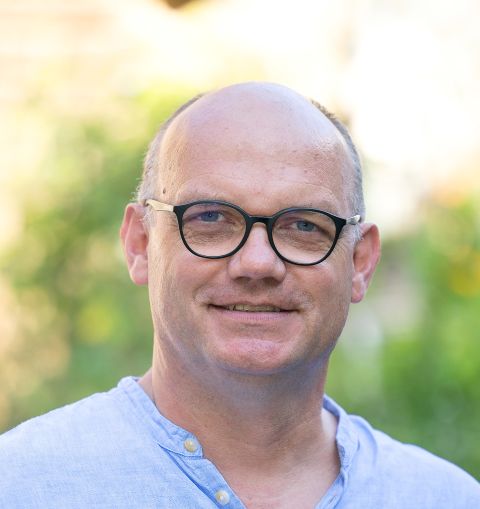 Bezirkspersonalrat Grundschulen Köln - VBE