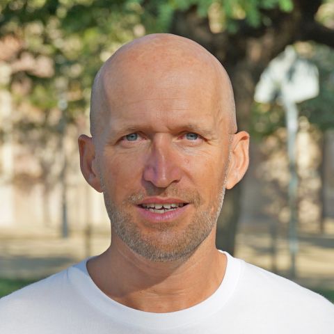 Bezirkspersonalrat Hauptschulen Köln - VBE