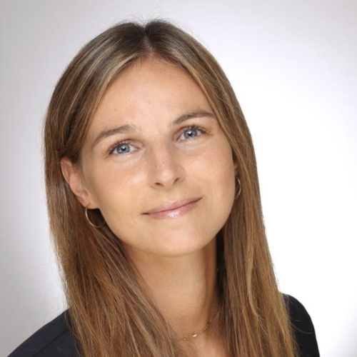 Versetzungserlass - VBE