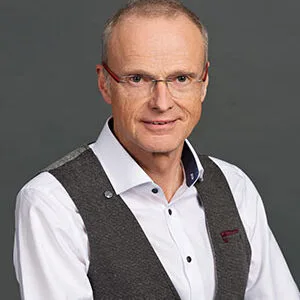 Hauptpersonalrat Grundschule beim MSB - VBE