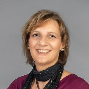 Stadtverband Dortmund - VBE