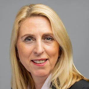 Örtlicher Personalrat Grundschulen Hochsauerlandkreis - VBE