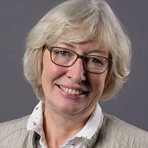 Örtlicher Personalrat Grundschulen Borken - VBE