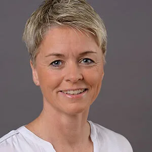 Örtlicher Personalrat Grundschulen Münster - VBE