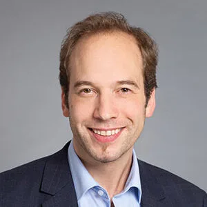 Örtlicher Personalrat Grundschulen Rhein-Sieg-Kreis - VBE