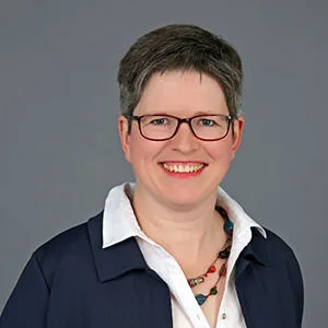 Örtlicher Personalrat Grundschulen Herford - VBE