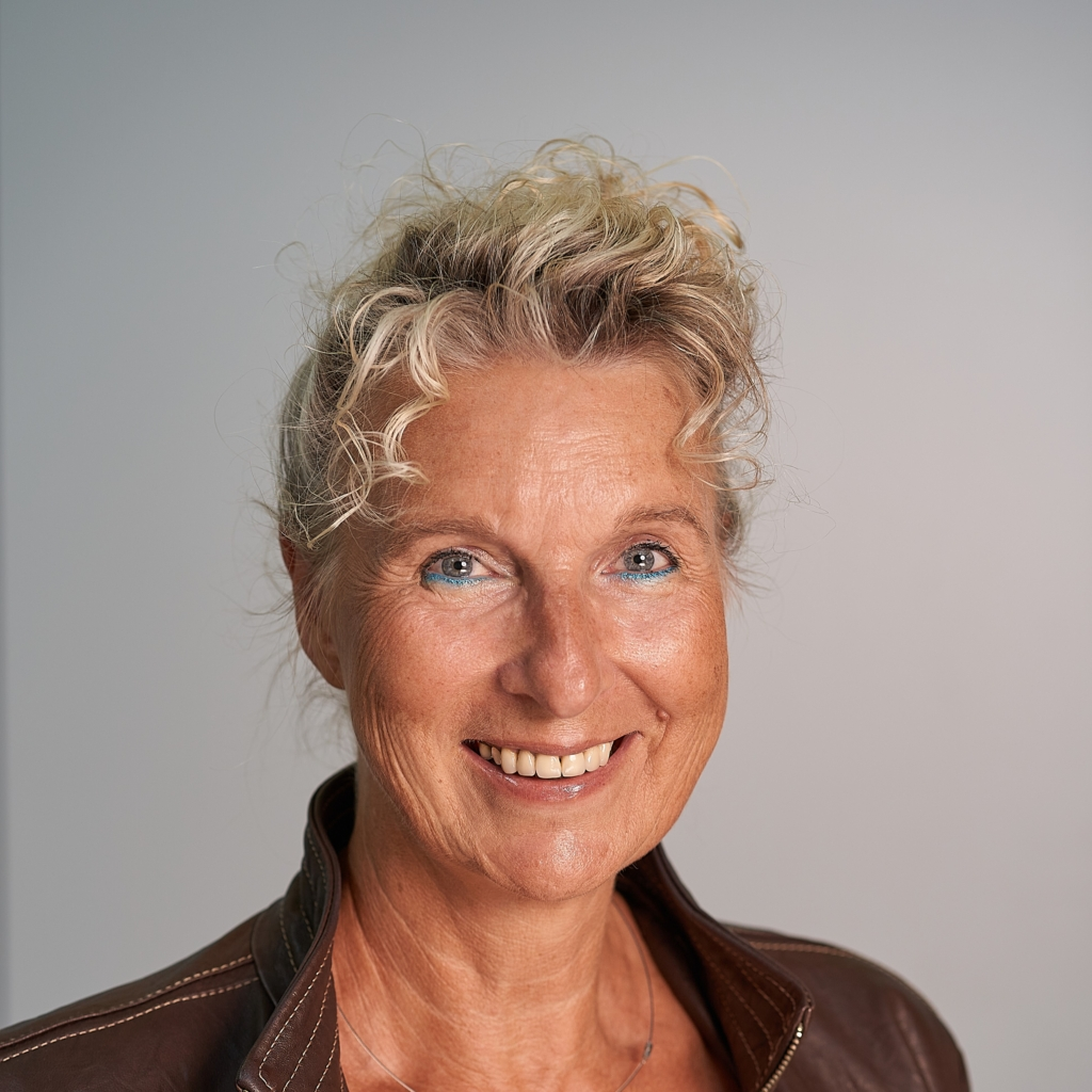 Vorstand Kreisverband Neuss - VBE