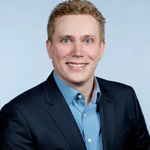 Vorstand Kreisverband Wesel - VBE