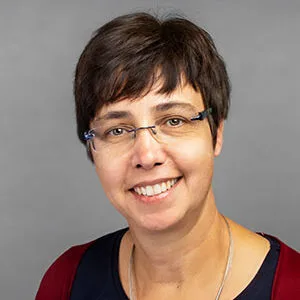 Örtlicher Personalrat Grundschulen Soest - VBE