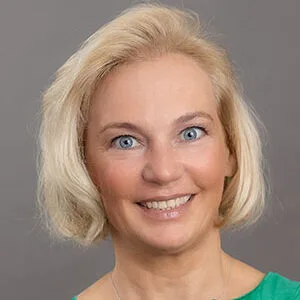 Bezirkspersonalrat Grundschulen Köln - VBE