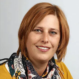 Vorstand Stadtverband Remscheid - VBE