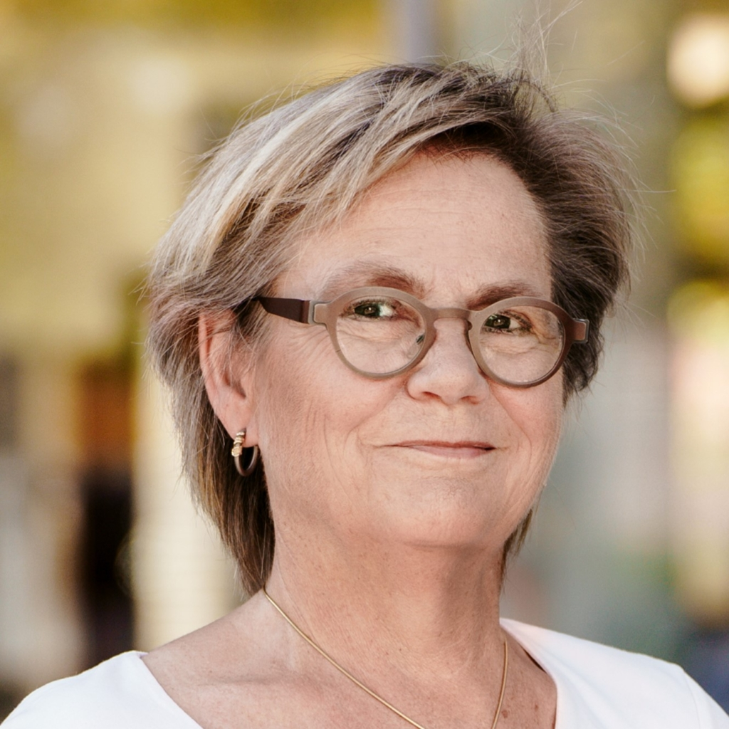 KV Coesfeld - VBE NRW