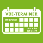 VBE-Terminer - VBE